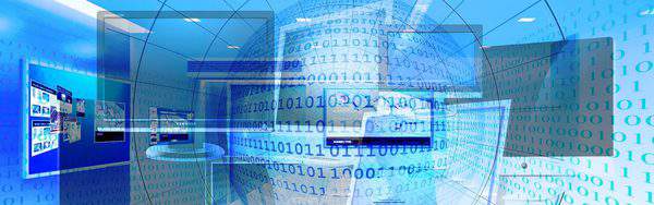 Online Dispute Resolution: An Overview - ODR Guide