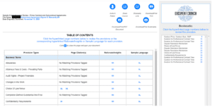Document Crunch AI Platform Review, Is it Legit? - ODR Guide
